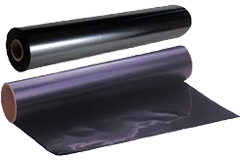 盐城普立得绝缘材料有限公司-Yancheng Polyimide Insulation Co.,ltd.- Polyimide Tubing ...