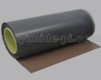 FCCL Coverlay,Polyimide Coverlay,Polyimide Coverfilm,Polyimide Film Based FCCL,Flexible Copper ...
