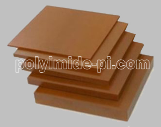 Polymide Sheet Rod,10 Polymide Films,8 Polymide Tapes,,Polyimide Fiber ...